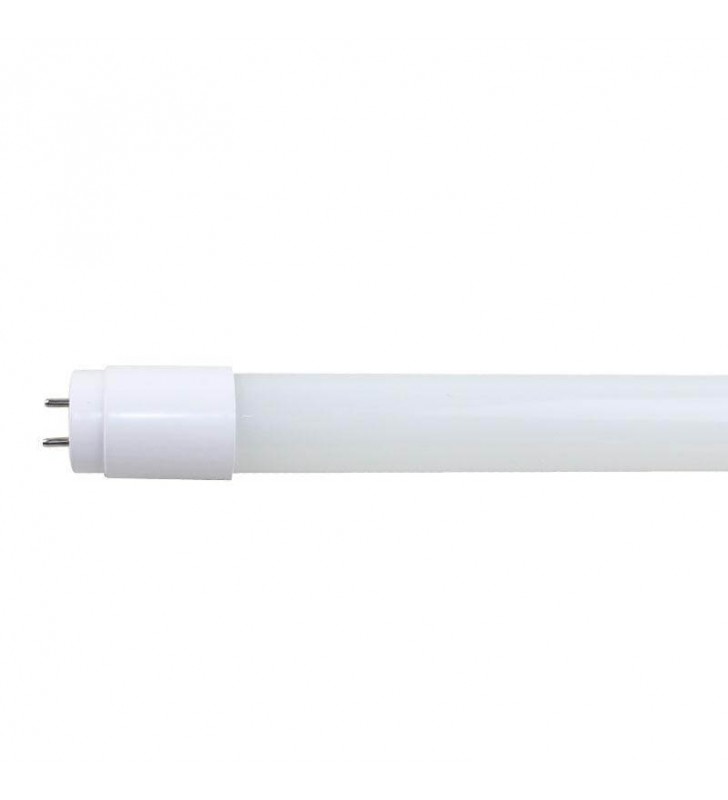 Tube led 18w 1700lm 300º IP20 120cm